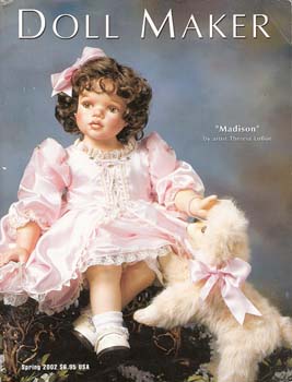 MAGAZINE BIBLIOGRAPHY AND ISSUE CATALOGS